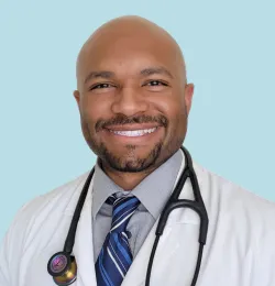 We’re not a traditional hormone clinic